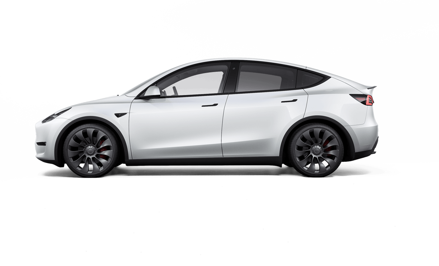 Togg; sedan mı, fastback mi, liftback mi? Arasında bir yerlerde…tam ...